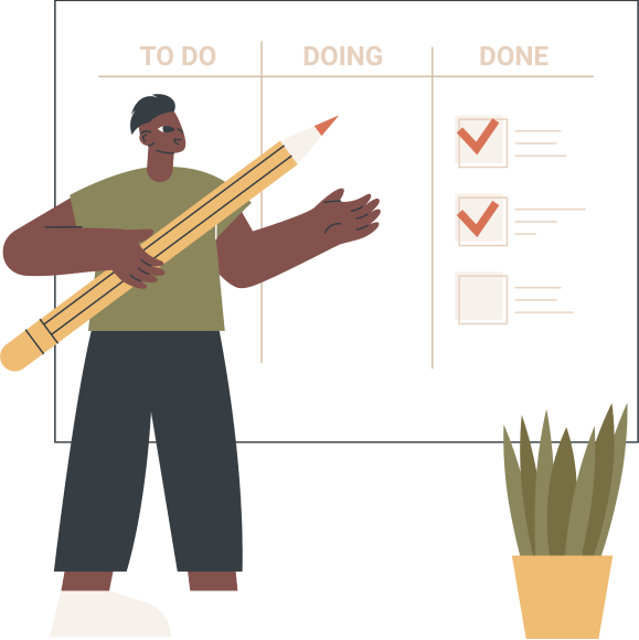 React TODO APP React TODO APP